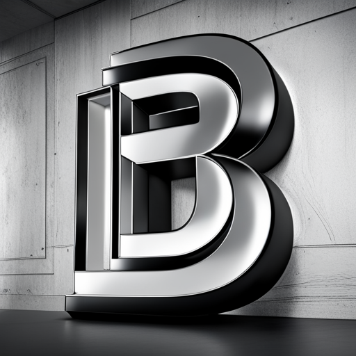 About Us – BRAZEN BUY